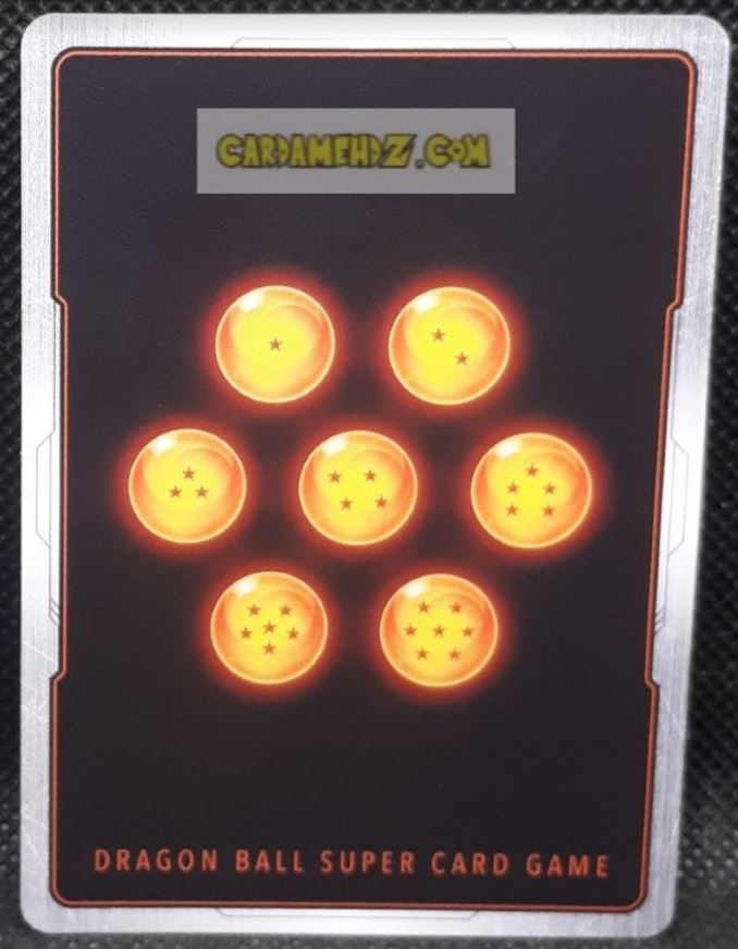 FB02-088 UC (2024) – cardamehdz