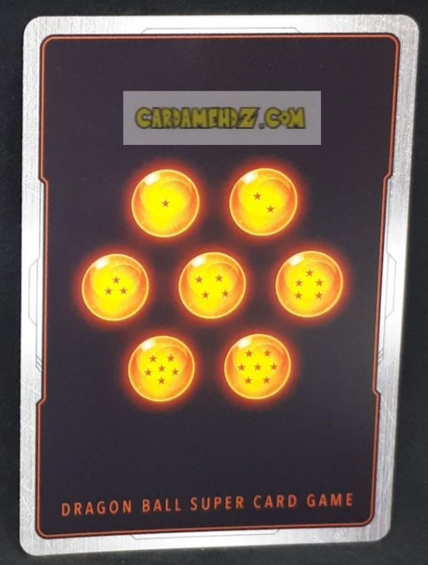 BT18-098 R (Fr) (2022) (foil) – cardamehdz