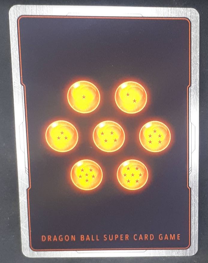 DB1-074 UC (2019) (foil) (fr) – cardamehdz