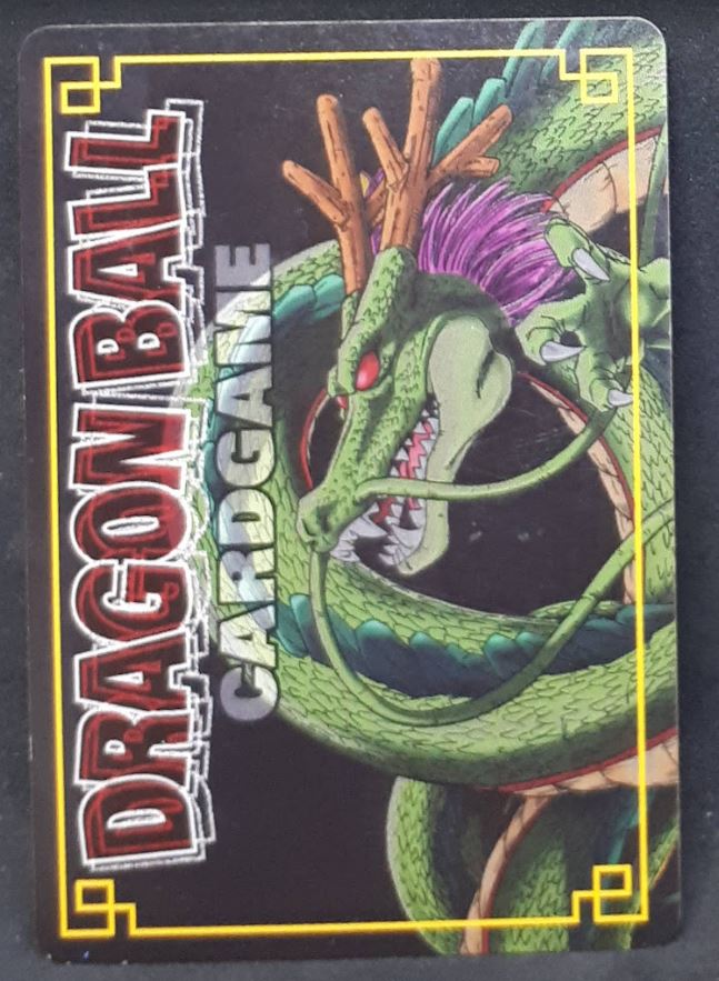 Card game part 1 n°59 (2003) – cardamehdz