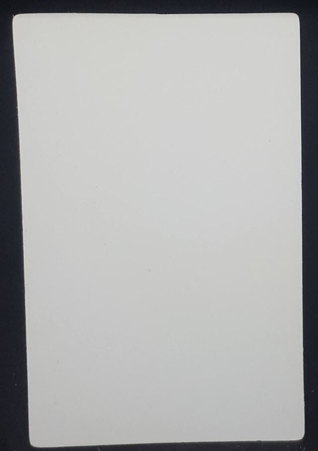 Lomo card part 1 n°12-30 – cardamehdz