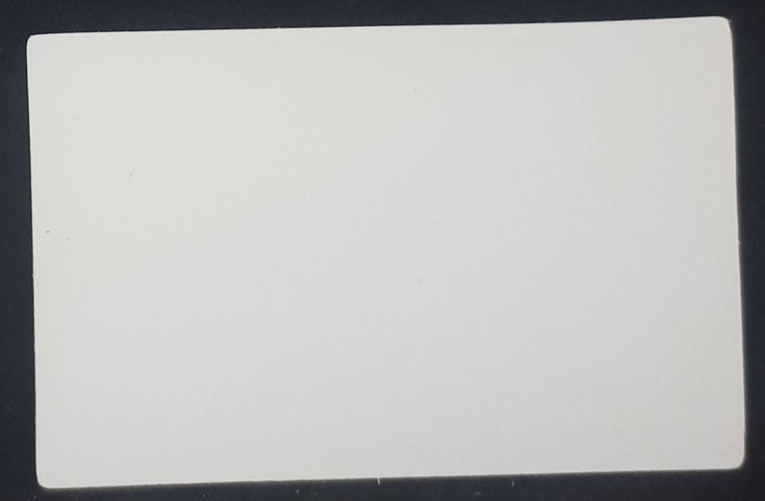 Lomo card part 1 n°20-30 – cardamehdz