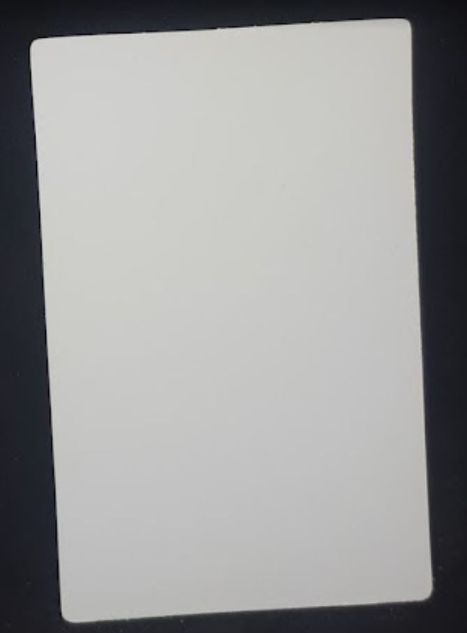 Lomo card part 1 n°6-30 – cardamehdz