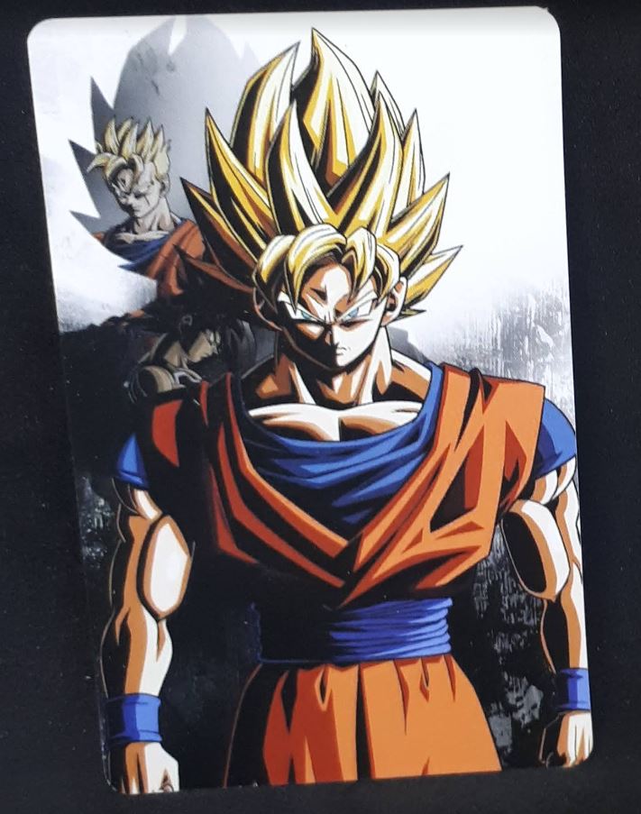 Lomo card part 3 n°5-30 – cardamehdz