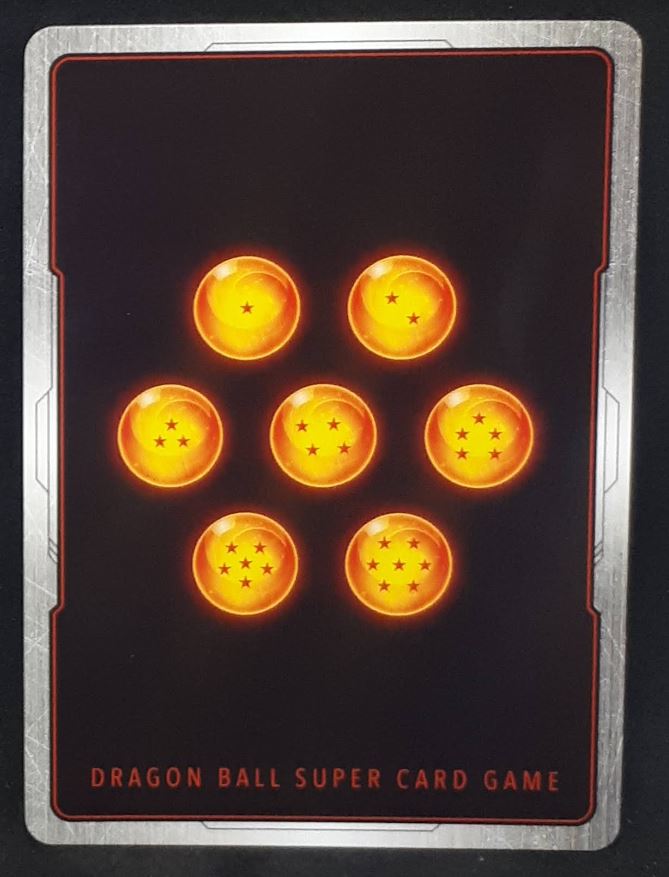 BT15-076 C (2021) (us) – cardamehdz