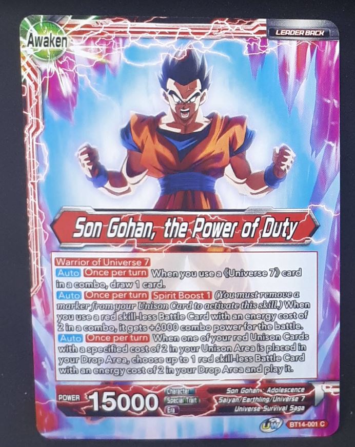 BT14-001 C (us) – cardamehdz